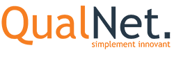 QualNet éditeur de logiciels solutions métiers | GED | formulaires pour ...