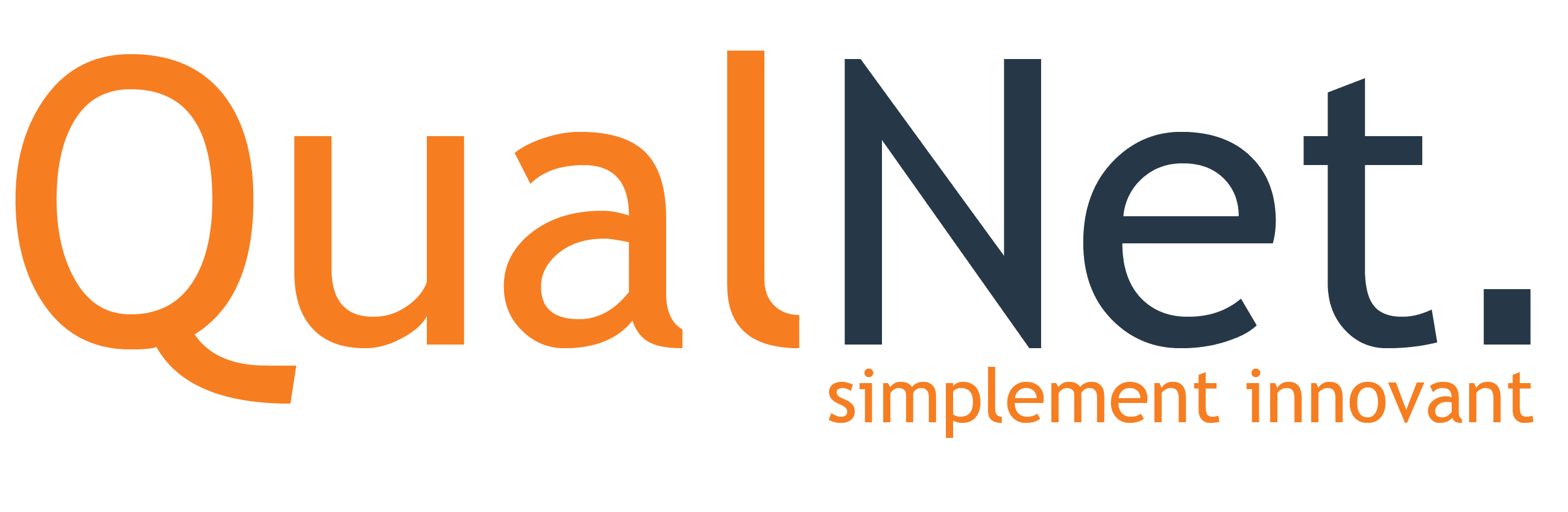 Emploi - Quelnet - France